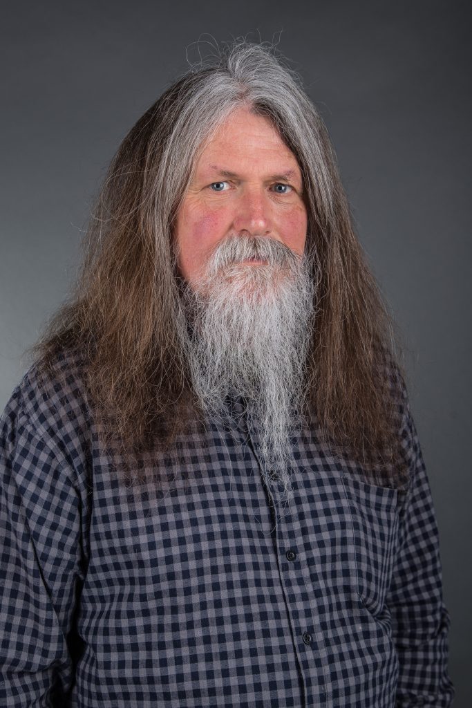 Haman Maciej - Wydział Psychologii Uniwersytetu Warszawskiego