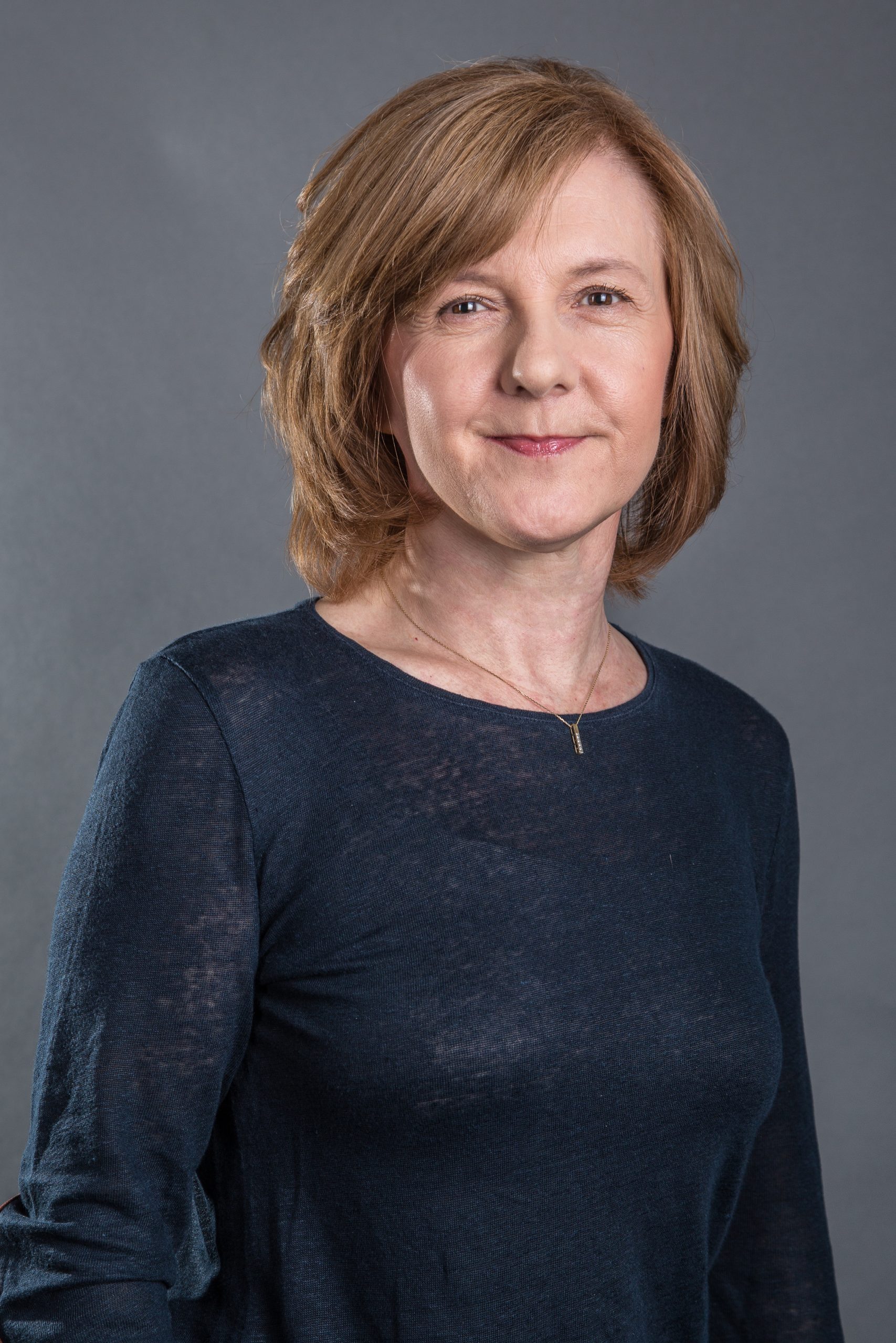 Kmita Grażyna - Wydział Psychologii Uniwersytetu Warszawskiego